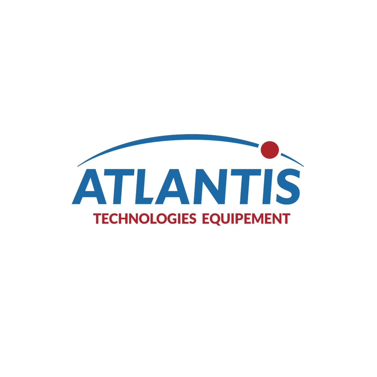 Archives des Rouleau câble et RJ45 - Atlantis Technologies Equipement